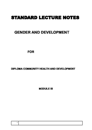 [Solved] expound on Edwin Sutherlands differential Associated theory ...