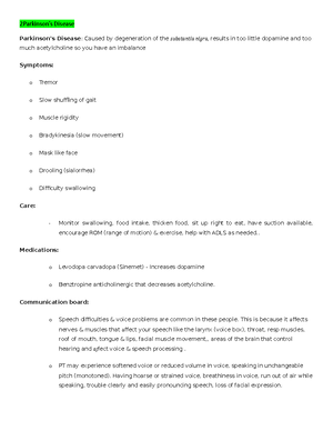 Question Analysis Worksheet with Rationale (2 revised) - Test Question ...