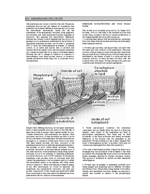Botany Med Easy by Vipin Sir - Biology Class 12 - BOTANY MED EASY BY DR ...