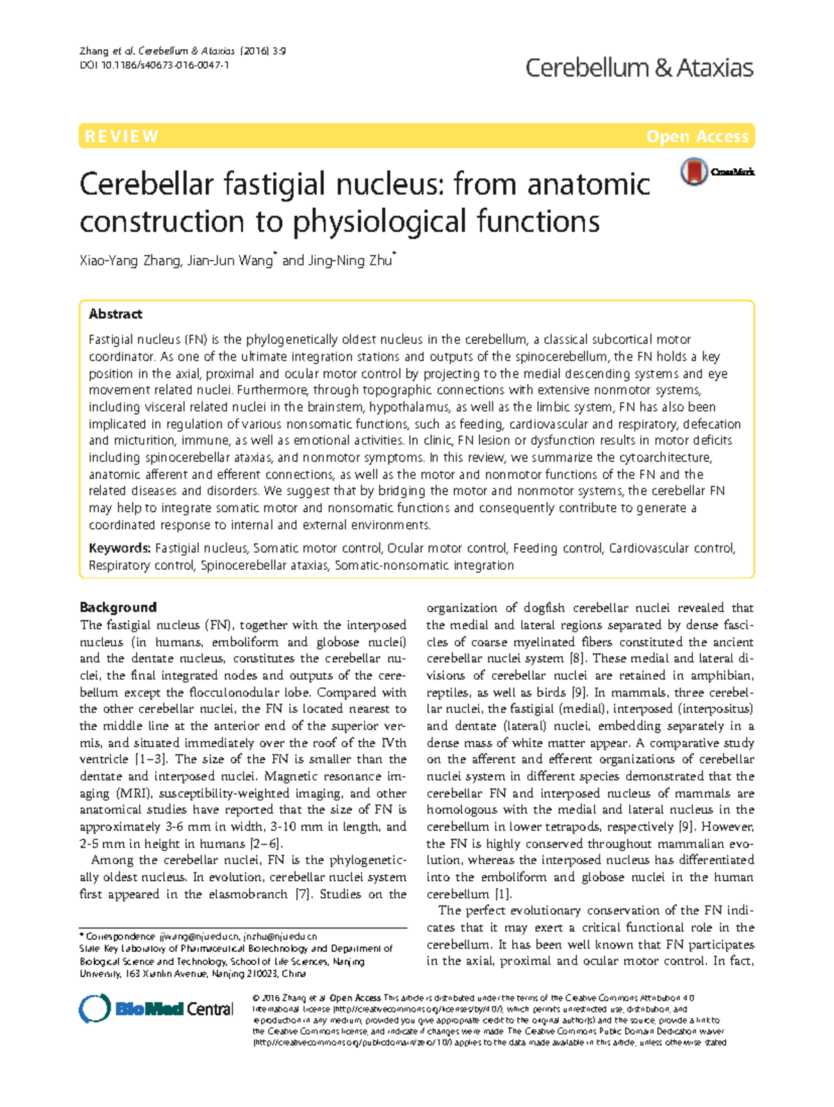 Midterm Exam Study Guide: Key Topics and Review for Course Code ABC123 ...