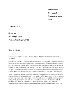 [Solved] Difference between continuous and discontinuous development ...