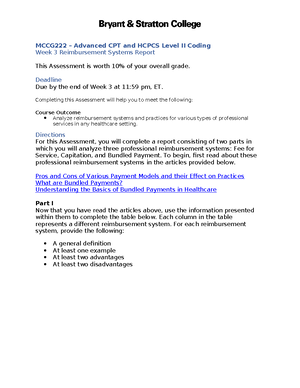 [Solved] Review the scenario below and identify the corresponding CPT code - Advanced CPT & HCPS ...