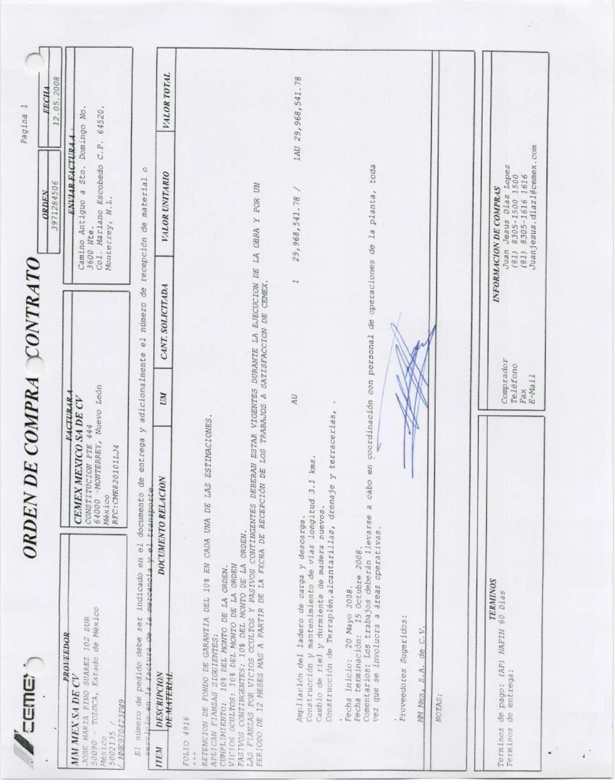 Final Exam Study Notes for Course OO XIWaIATZP - Studocu
