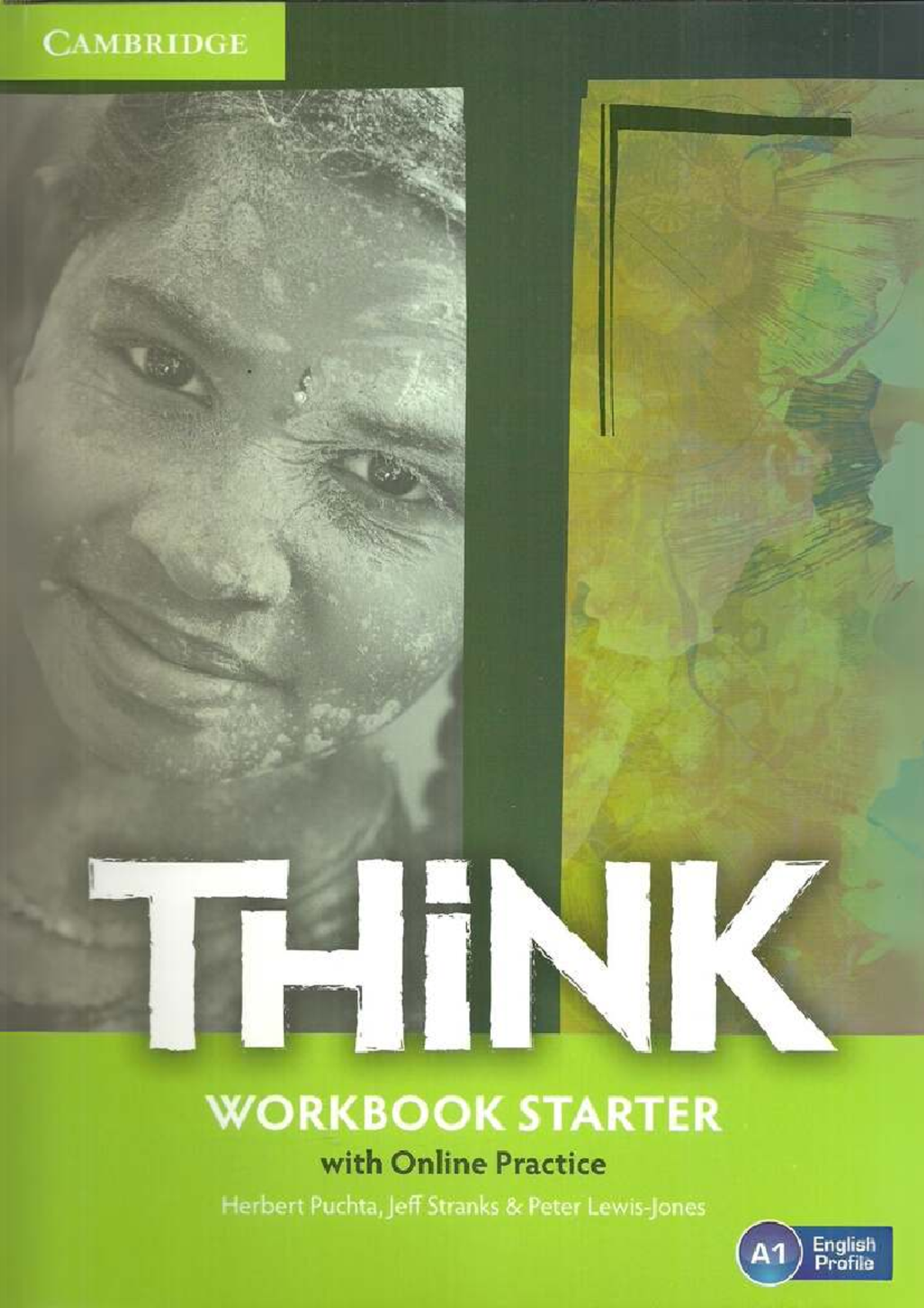 WB - Teens B02 - Practice in Basic English: Grammar & Vocabulary - Studocu