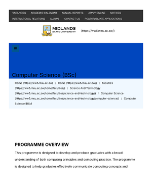 Human Computer Interaction HCI Question Bank with Answers - HUMAN COMPUTER INTERACTION QUESTION ...