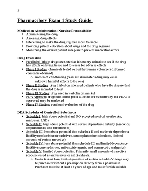 Stan Checketts Clinical Worksheet - CONCEPT MAP WORKSHEET DESCRIBE ...