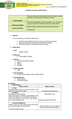 MIL Q1 M5 Codes-Convention-and-Language-in-Media MIL Q1 M5 Codes-Convention-and-Language-in ...