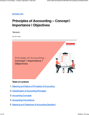 [Solved] Determine the value of human resource on the basis of an ...