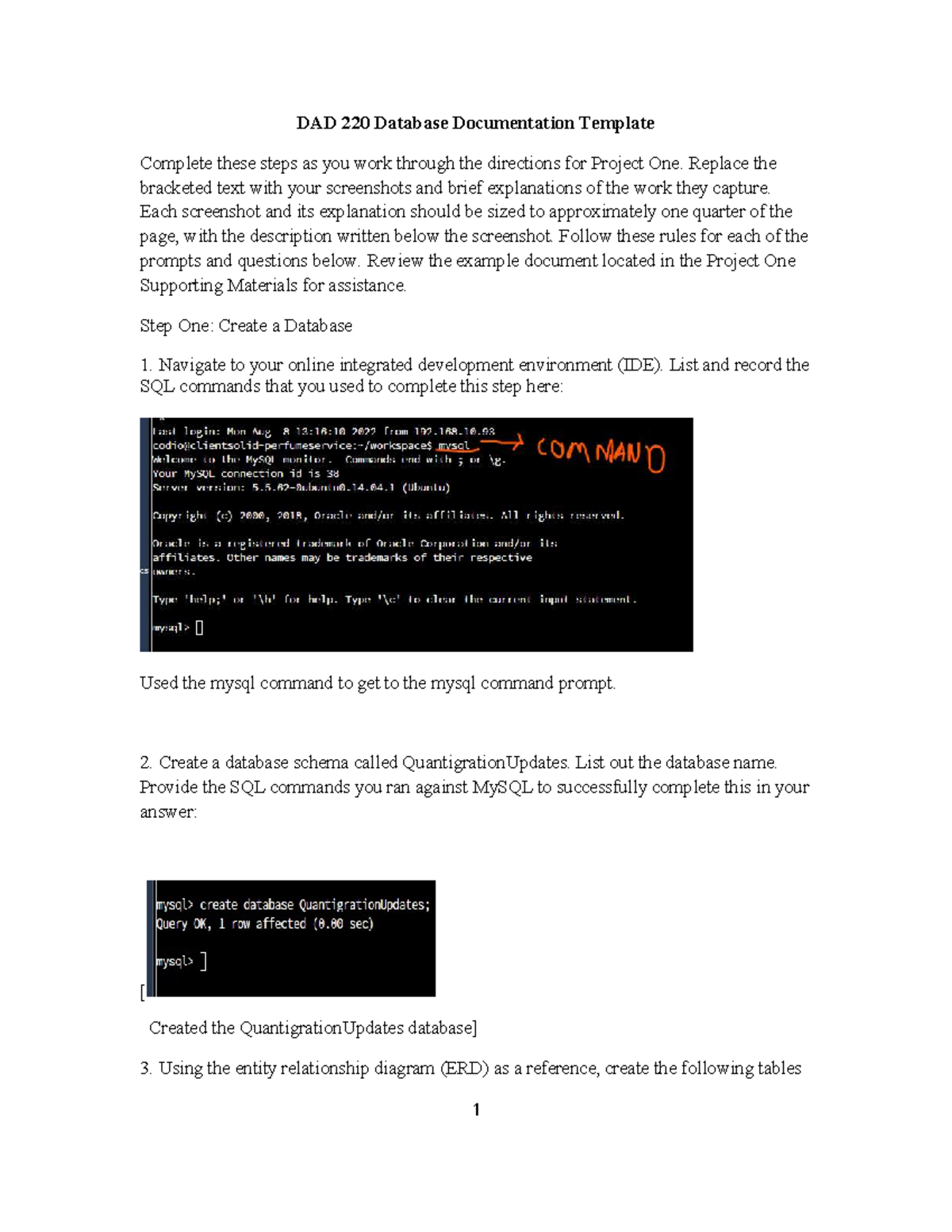 Dad 220 Database Documentation Project Deprecated Api Usage The Svg Back End Is No Longer