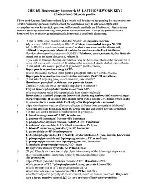 NREMT Patient Assessment Guidelines and Practice Questions - Patient ...