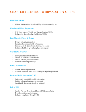 [Solved] The Accredited Standards Committee architecture of ASC X12N is ...