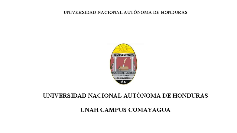 Actividad 8 Wiki: El Modernismo Hispanoamericano y su Influencia ...