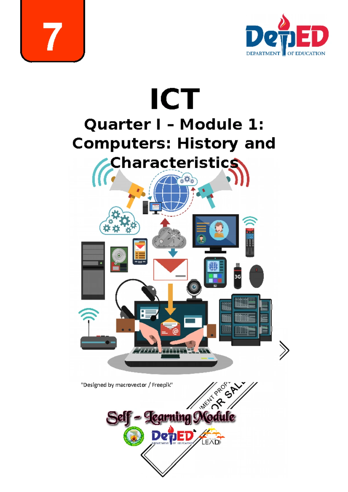 K to 12 melcs with cg codes homeroom guidance program - HOMEROOM ...