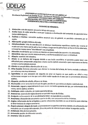 GUIA DE Evaluacion Postural - EVALUACION POSTURAL CON PLOMADA La línea ...
