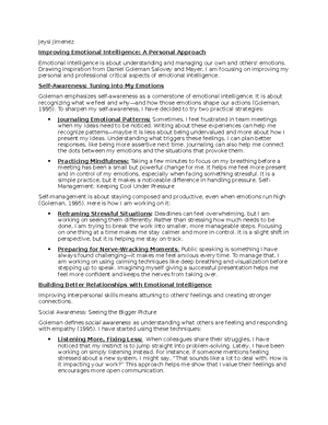 C720 Formula Sheet -v3 - Operations and Supply Chain Management C720 ...