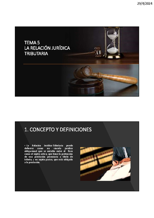 Manual de Usuario SIAT Desktop - MANUAL DE USUARIO R- 0347 Versión ...