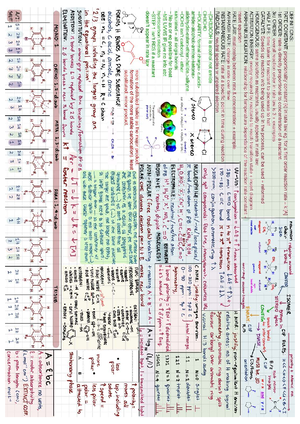 [Solved] A solution of an acid pKa 144 has a pH of 66 This - Chemistry ...