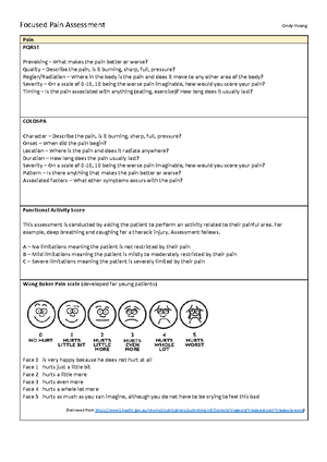 [Solved] When Should BGL Be Tested when a diabetic patient is in ...
