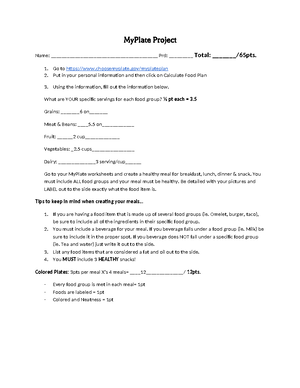 [Solved] Question content area top Part 1 By rewriting the formula for ...