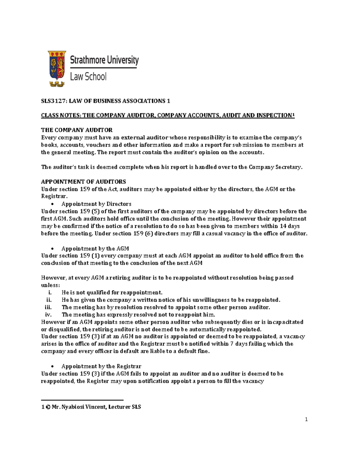 Interlocutory Applications in Civil Procedure - INTERLOCUTORY ...