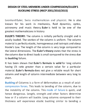 RIZAL031 LIFE AND Works OF Rizal Notes Part 4 - Pobres Frailes Poor ...