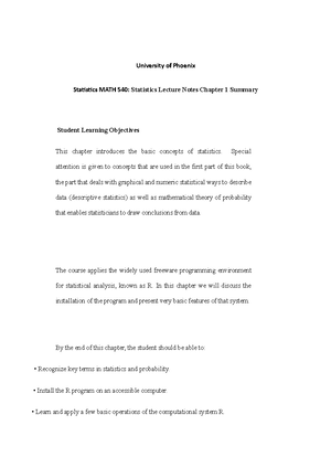 Done mth217 v6 wk5 plan review worksheet - MTH/217 v Plan Review ...