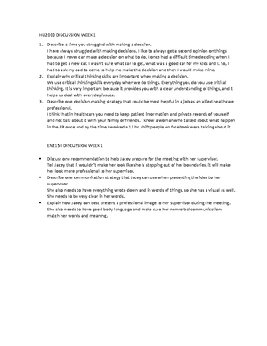 [Solved] Two wrongs make a right Begging the question Questionable ...