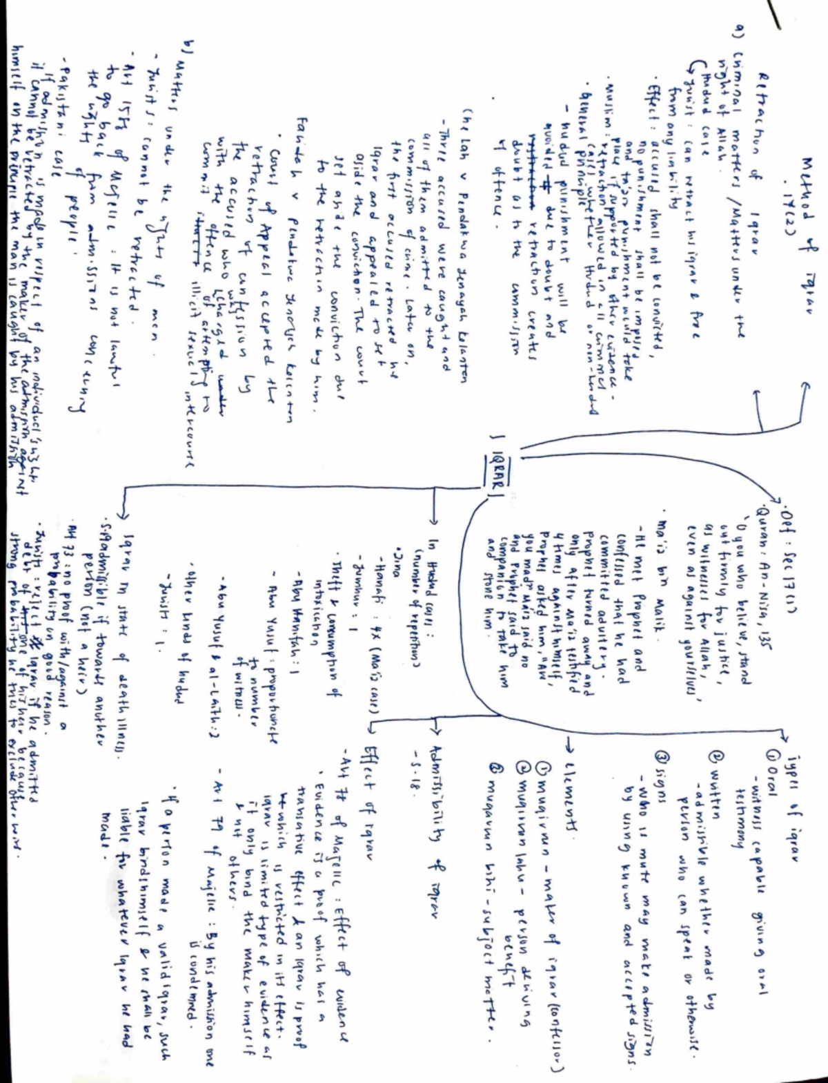Short exam note - _,,,,.; "" 0 .l -i .-ii "' " . 1"fC) Rtf-t&q_t,1./1 ...