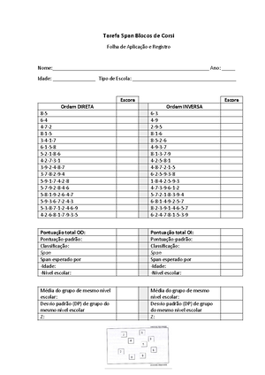 Prova Canguru de matemática 3º ano - KSF 2021 - Prova Nível P Problemas ...