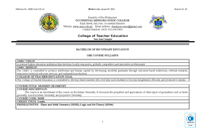 Answer CSS-NC-II-Exam-February-2021 - CSS NC II Written Examination ...