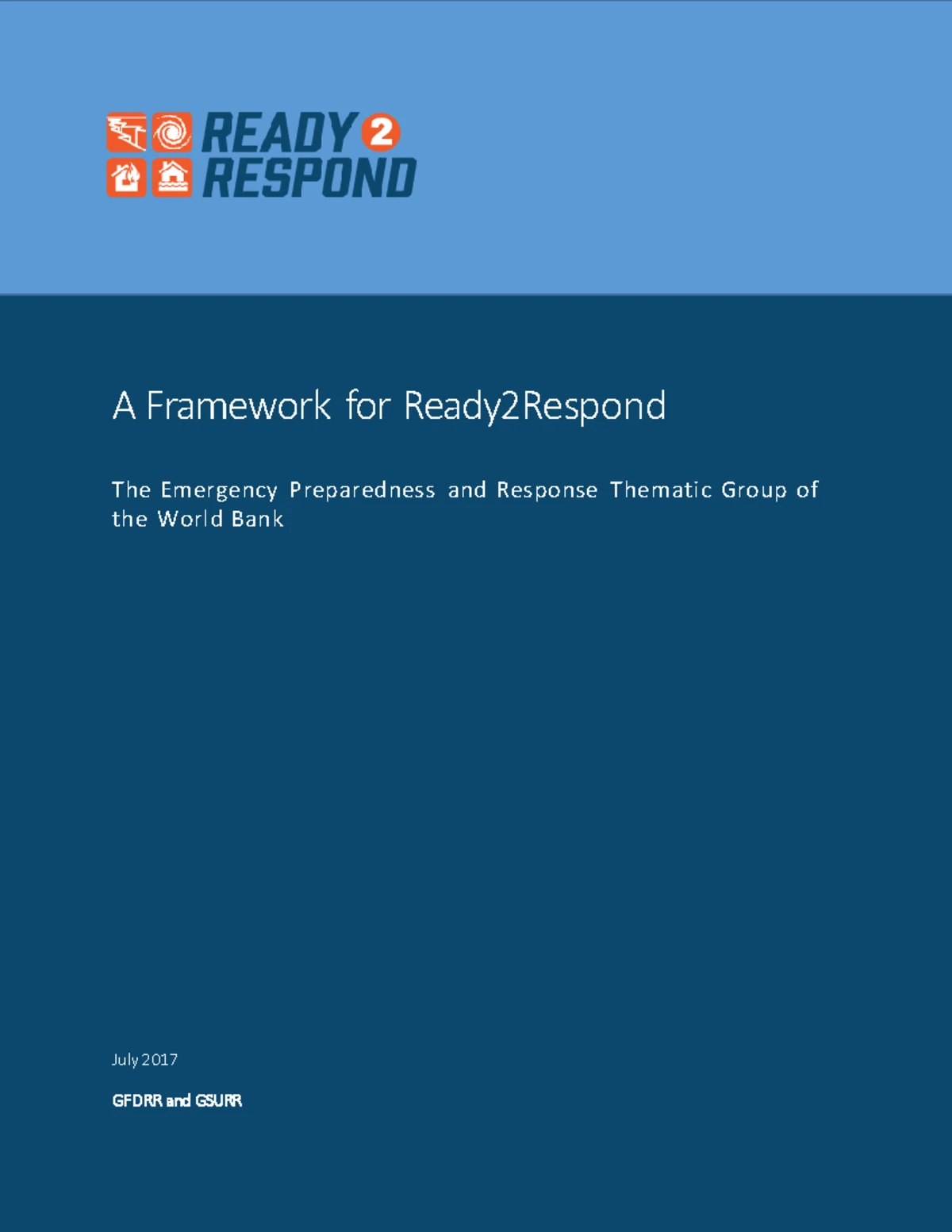 International Political Economy: Key Insights from Chapter 3 - Studocu