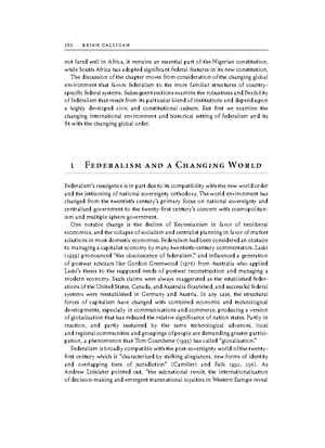 Unit -5 DNA Data Bank of Japan (DDBJ) - DDBJ- Introduction Institute of ...