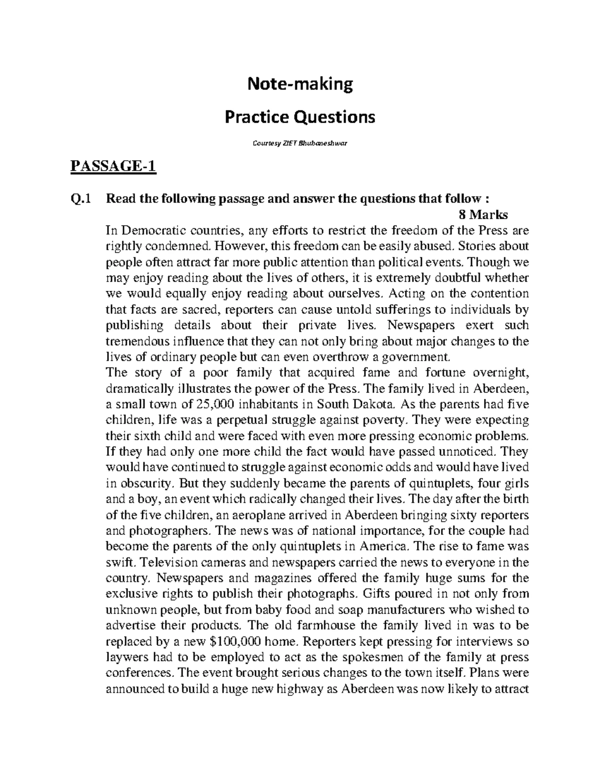 IP Practical File for Class XI - Python Programming Exercises - Studocu