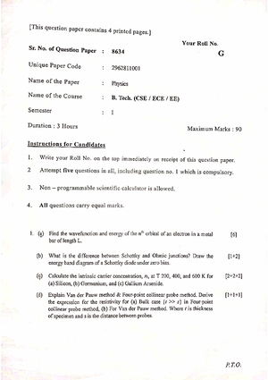 Ships Propeller curve - 2 Engine Layout and Load Diagrams Propulsion ...