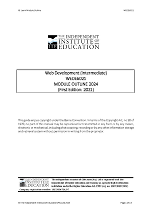 [Solved] Chapter 14 discusses interactive operating systems Explain the ...