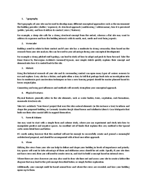 BP 344 (ACCESSIBILITY LAW) - BP APPENDIX A MINIMUM REQUIREMENTS FOR ...