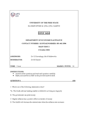[Solved] differentiate between own and owe - Personal finance (Efef1624 ...