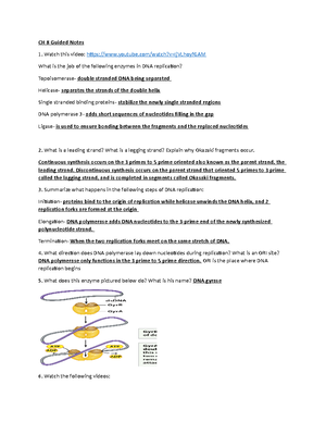 Lab report heart rate - Lab: Heart Rate Lab 17 April 2021 Purpose The ...