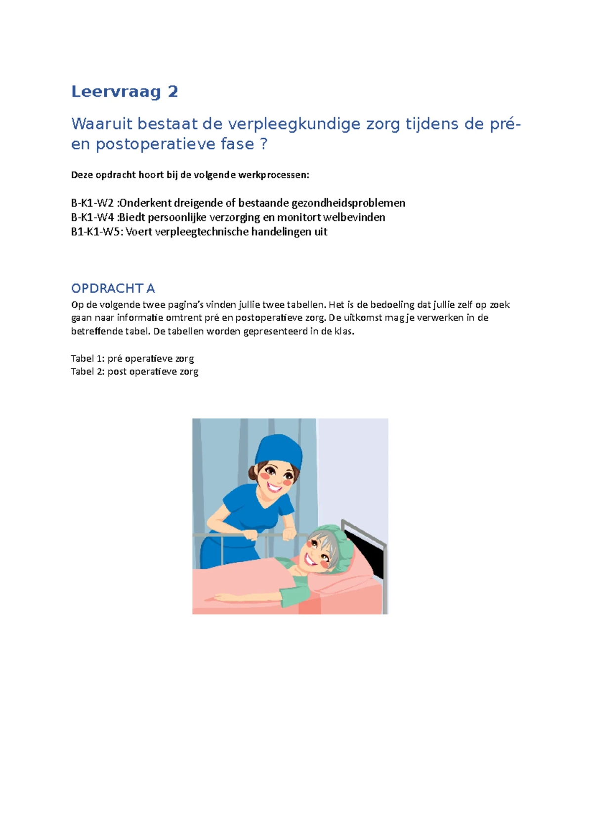 Medicaite pleister plakken - HUIDPLEISTERS Robiël Shimangus, Tom ...