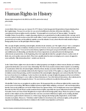 [Solved] How many bits are in an IPv4 address - Real Estate Investments ...