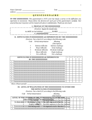 Grade 7 MATH (SETS) Lesson Plan - DETAILED LESSON PLAN IN JUNIOR HIGH ...