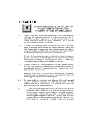 Research Simulacrum - RESEARCH SIMULACRUM Figure 1. Research Simulacrum ...