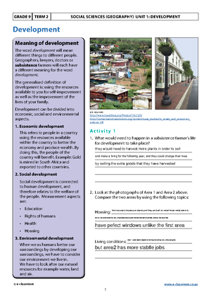 [Solved] What management strategies can be implemented or are ...