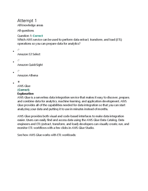 DBMS Full Notes Love Babbar - LEC-1: Introduction to DBMS What is Data ...