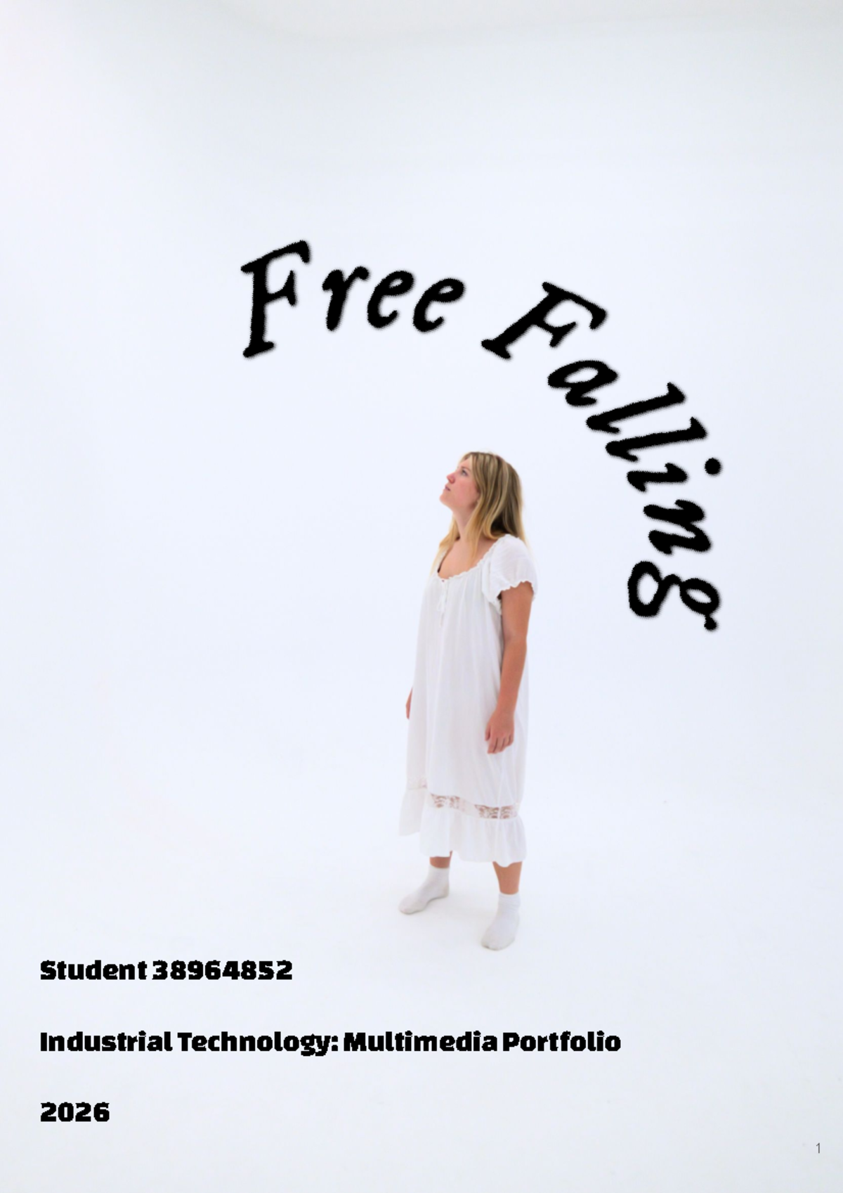 Multimedia Major Project Proposal - FPD HSC 2026 - Studocu