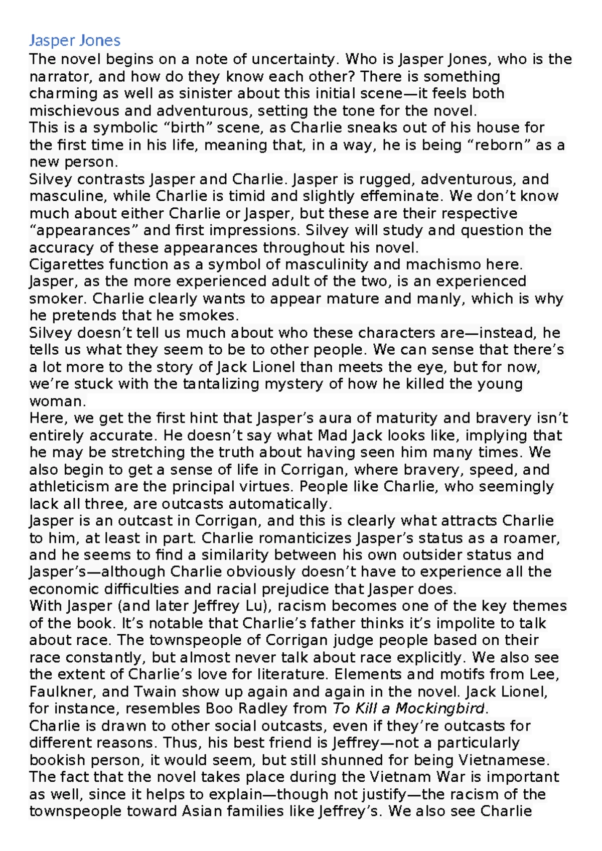 Character Analysis of Juror 7 in '12 Angry Men' - Personal Insights ...