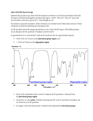 Invitation to the training on HIV an MH integrated care - NDERA ...