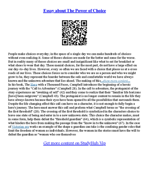 [Solved] Involves linking every procedure or service code reported on the - Healthcare Settings ...