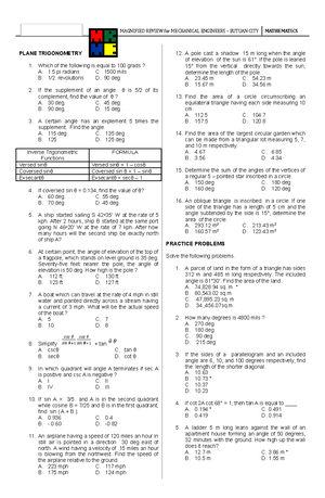Pipe Alcorcon - Review materials - 12 Airplane Mode 2:35 W Download as ...
