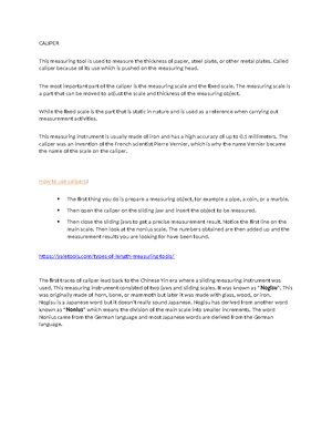 Trigonometry PSE Module 2 - PLANE TRIGONOMETRY Which of the following ...